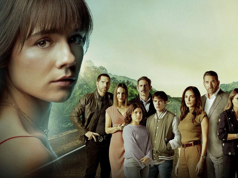 A veinte años de “Trampas y Caretas” – Teleseries.cl