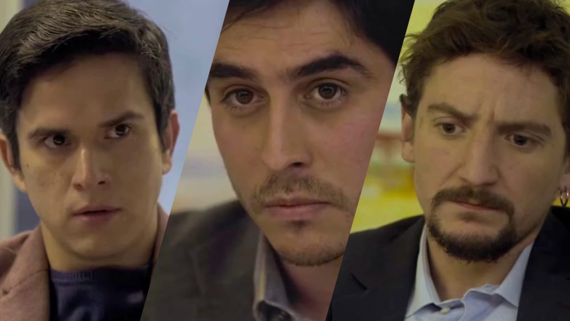 “El Día Menos Pensado” sigue al alza y logra su capítulo más visto del ...