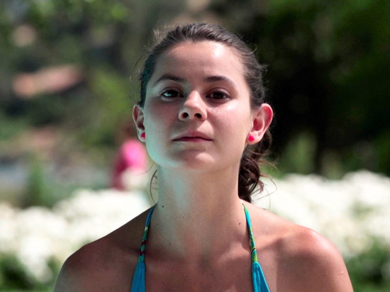 A diez años de “El Reemplazante” – Teleseries.cl