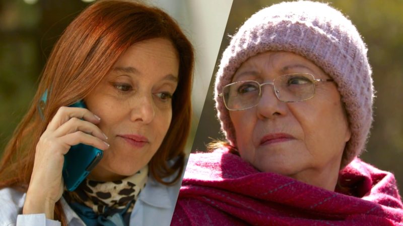 octubre 2022 – Teleseries.cl